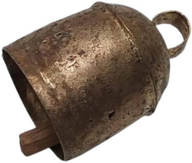 Buy Products Online at Best Price in India - All Categories | Flipkart.com