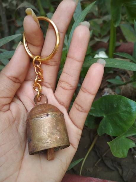 Cowbells - Buy Cowbells Online at Best Prices In India | Flipkart.com