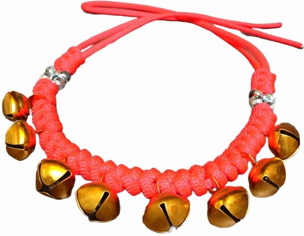 Cowbells - Buy Cowbells Online at Best Prices In India | Flipkart.com