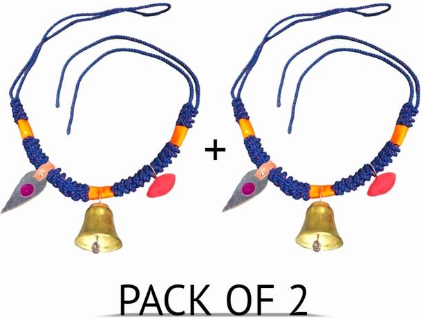 Buy Products Online at Best Price in India - All Categories | Flipkart.com