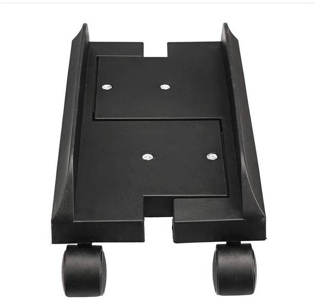 Cpu Holders - Buy Cpu Holders Online at Best Prices In India | Flipkart.com