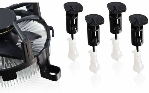 Cpu Holders - Buy Cpu Holders Online at Best Prices In India | Flipkart.com