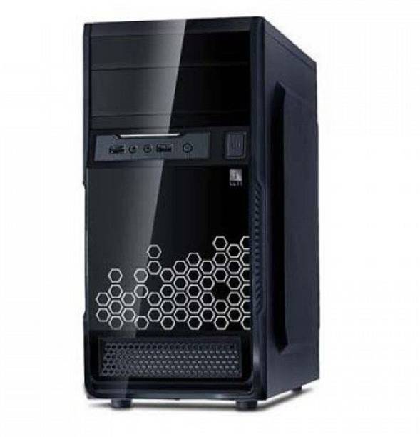 Iball Desktop Pcs - Buy Iball Desktop Pcs Online at Best Prices In ...