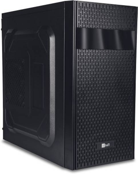 Iball Desktop Pcs - Buy Iball Desktop Pcs Online at Best Prices In ...