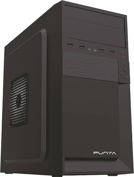 Punta Computers - Buy Punta Computers Online at Best Prices in India ...