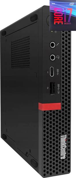 Intel Core I7 Desktop Pcs - Buy Intel Core I7 Desktop Pcs Online at ...