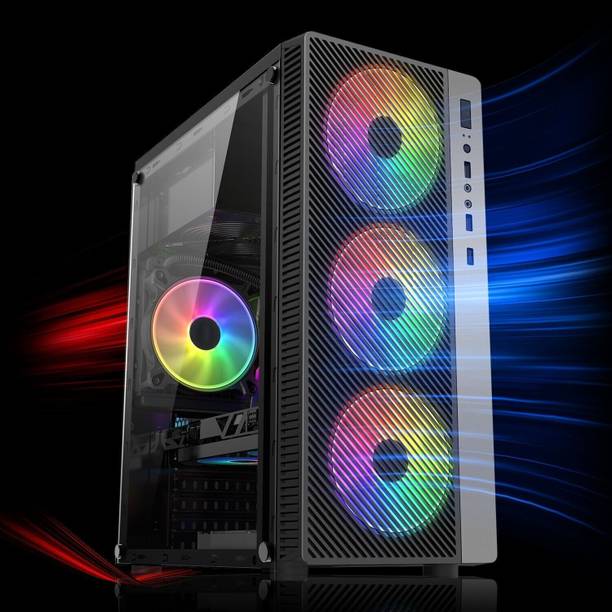 Punta Computers - Buy Punta Computers Online at Best Prices in India ...