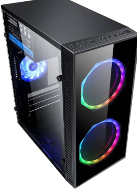 Desktop Pcs - Buy Desktop Pcs Online at Best Prices In India | Flipkart.com