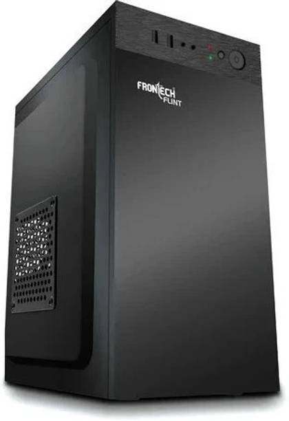 Frontech Desktop Pcs - Buy Frontech Desktop Pcs Online at Best Prices ...