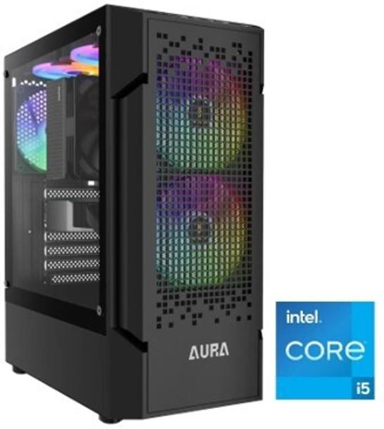 Tower PCs - Upto 60% off Tower PC for Gaming, Computing etc | Flipkart.com