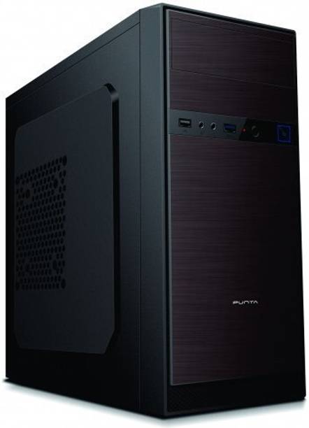 Punta Computers - Buy Punta Computers Online at Best Prices in India ...