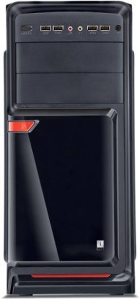 Iball Desktop Pcs - Buy Iball Desktop Pcs Online at Best Prices In ...