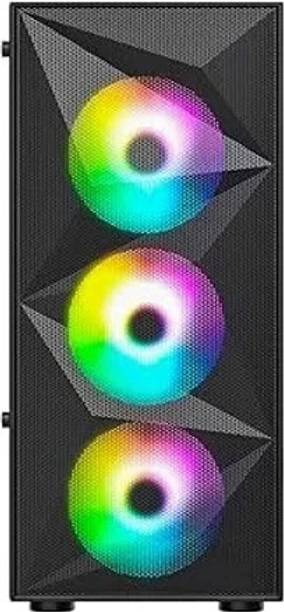 Intel Core I5 Desktop Pcs - Buy Intel Core I5 Desktop Pcs Online at ...