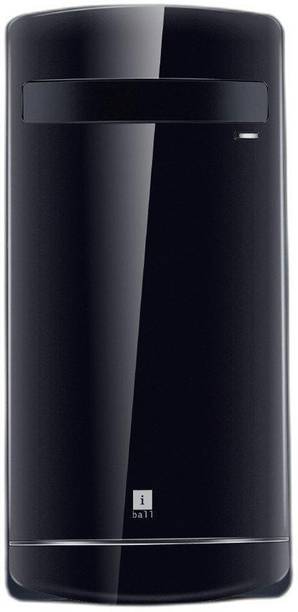 Iball Desktop Pcs - Buy Iball Desktop Pcs Online at Best Prices In ...