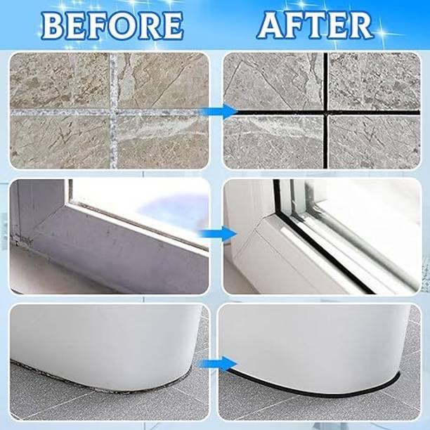 Jak Tiles - Buy Jak Tiles Online at Best Prices In India | Flipkart.com