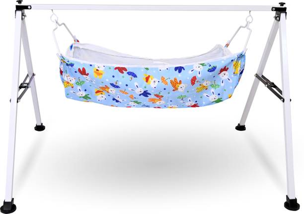 Kids Baby Cradles - Buy Kids Baby Cradles Online at Best Prices In ...