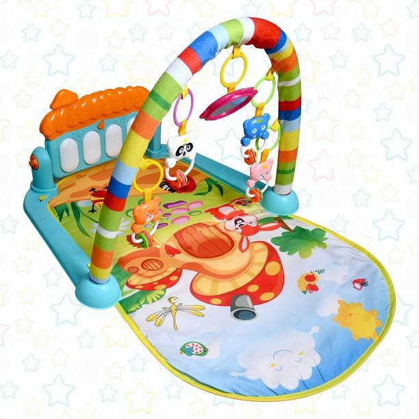 Baby Play Gym Online | Baby Toys | Flipkart.com