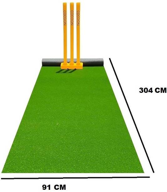 Cricket Mat : Buy Cricket Mat online in India with best prices ...