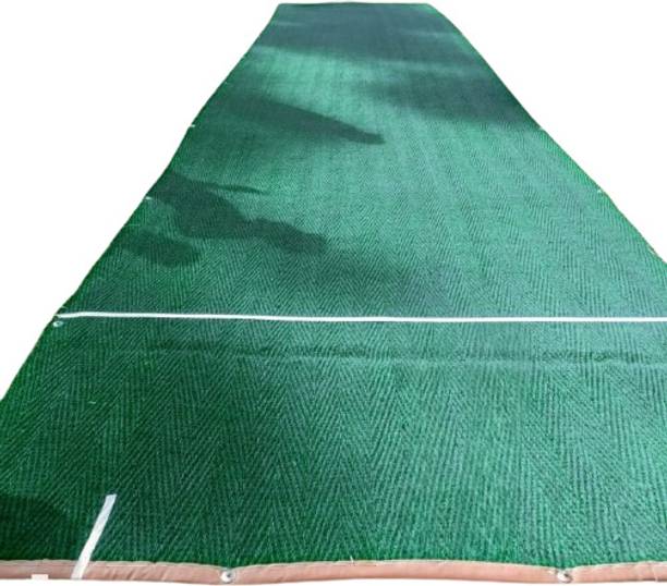 Cricket Mat : Buy Cricket Mat online in India with best prices ...