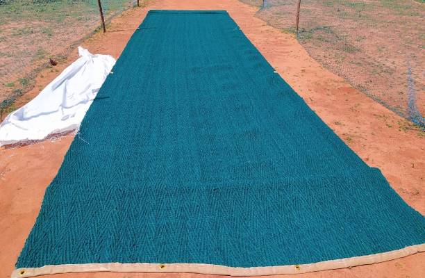Cricket Mat : Buy Cricket Mat online in India with best prices ...