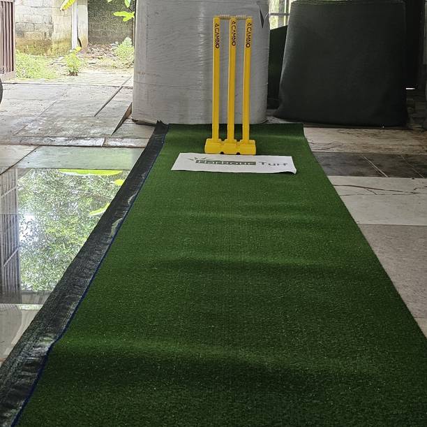 Cricket Mat : Buy Cricket Mat online in India with best prices ...