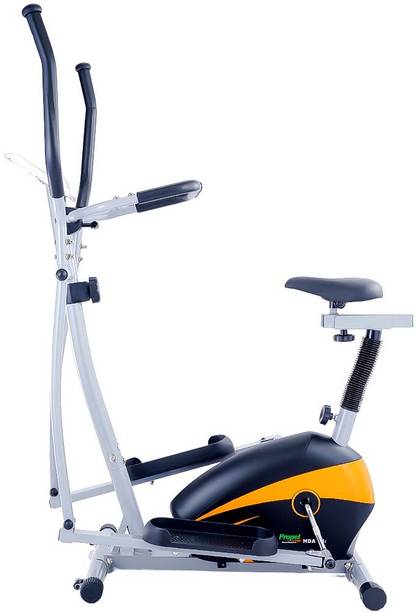 Cross Trainers - Buy Cross Trainers Online at Best Prices In India ...