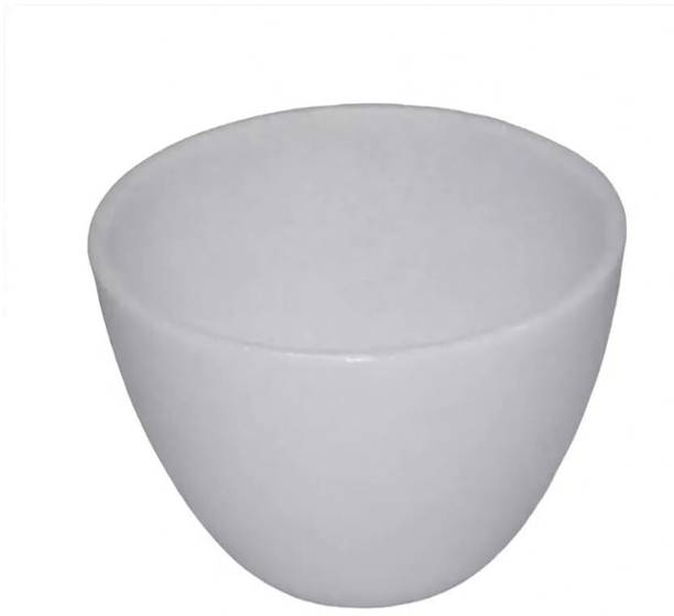 Crucibles Buy Online for Industrial Purpose in India | Graphite Crucible