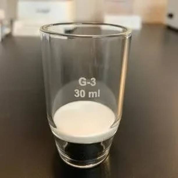 Crucibles Buy Online for Industrial Purpose in India | Graphite Crucible