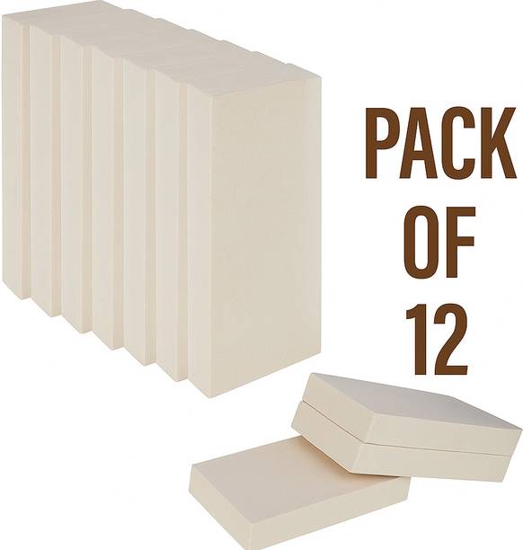 Crucibles Buy Online for Industrial Purpose in India | Graphite Crucible