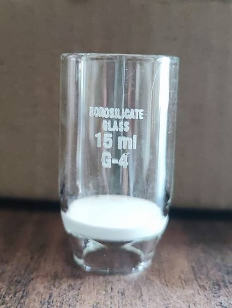 Crucibles Buy Online for Industrial Purpose in India | Graphite Crucible