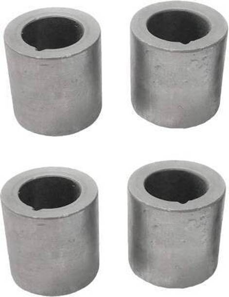 Crucibles Buy Online for Industrial Purpose in India | Graphite Crucible
