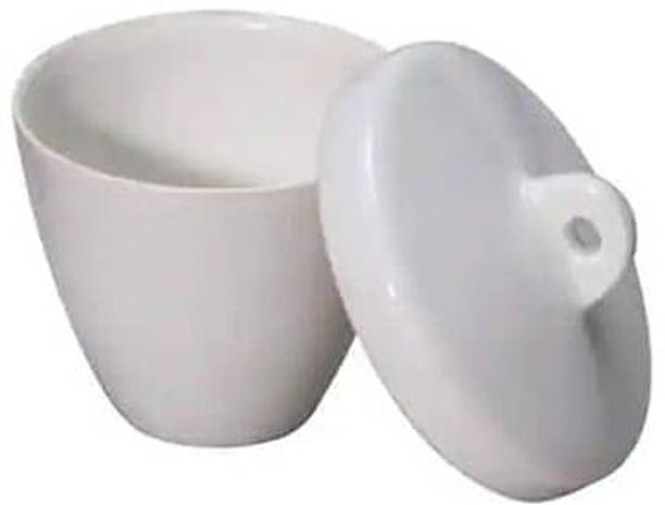 Crucibles Buy Online for Industrial Purpose in India | Graphite Crucible