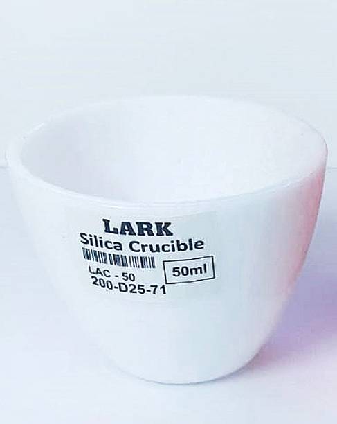 Crucibles Buy Online for Industrial Purpose in India | Graphite Crucible
