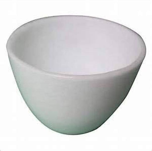 Crucibles Buy Online for Industrial Purpose in India | Graphite Crucible