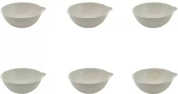 Crucibles Buy Online for Industrial Purpose in India | Graphite Crucible