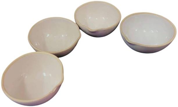 Crucibles Buy Online for Industrial Purpose in India | Graphite Crucible