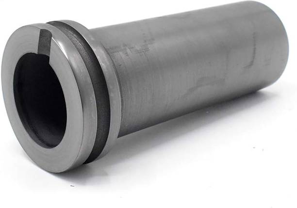 Crucibles Buy Online for Industrial Purpose in India | Graphite Crucible
