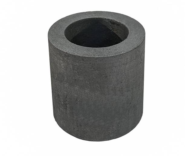 Crucibles Buy Online for Industrial Purpose in India | Graphite Crucible