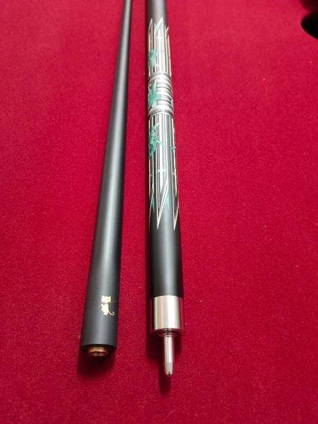 Pool Tables - Buy Pool Tables Online at Best Prices In India | Flipkart.com