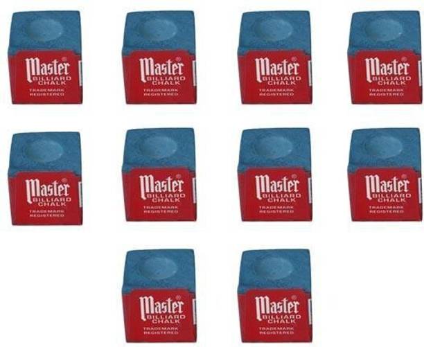 Pool Cue Sticks - Buy Pool Cue Sticks Online at Best Prices In India ...