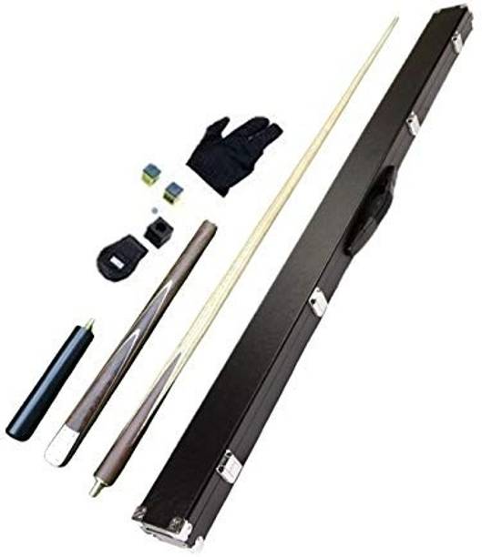 Category - Buy Category Online at Best Prices In India | Flipkart.com