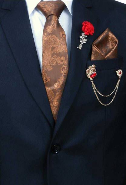 Tie Set - Buy Tie Set online at Best Prices in India | Flipkart.com