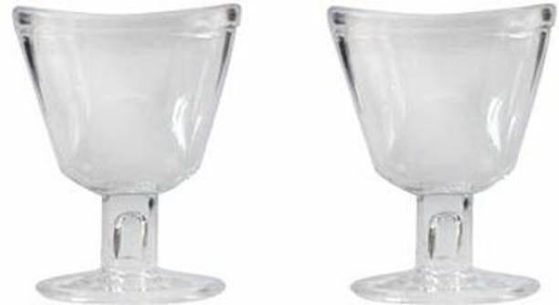 Neti Pots - Buy Neti Pots Online at Best Prices In India | Flipkart.com