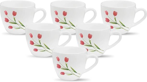 Laopala Cups Saucers - Buy Laopala Cups Saucers Online at Best Prices ...