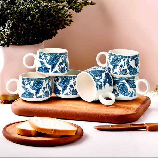 Cups & Saucers - Buy Cups | Tea Cups Sets Online at Discounted Prices