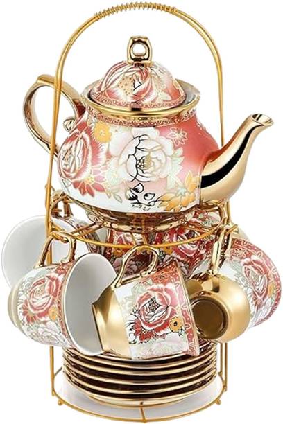 Cups & Saucers - Buy Cups | Tea Cups Sets Online at Discounted Prices