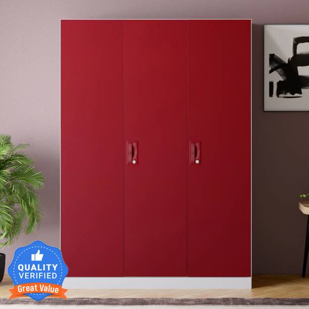 Steel Bero - Buy Steel Bero online at Best Prices in India | Flipkart.com