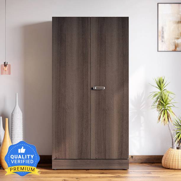 Steel Almirah : Metal Almirah Designs Online | Flipkart