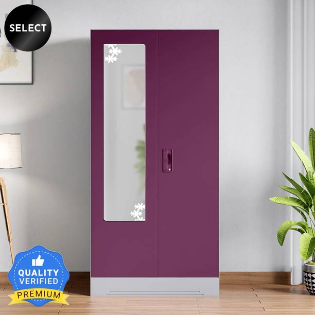 Godrej Interio Furniture - Buy Godrej Interio Furniture Online at Best ...