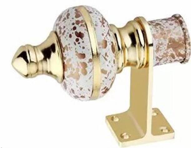 Curtain Rods: Buy Curtain Rods Online at lowest prices in India | Flipkart